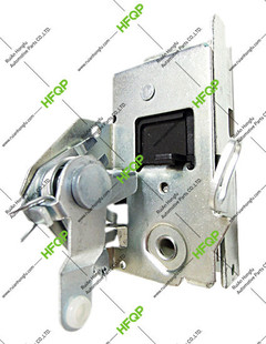 500329770，汽车门锁-阿里巴巴