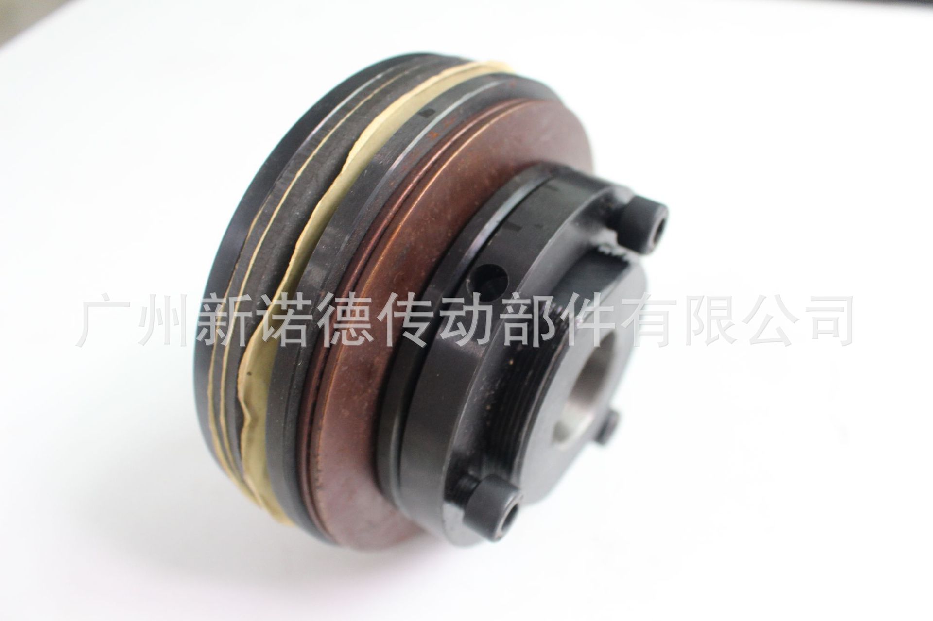 TL350-2 SS350-2扭力限制器 安全离合器 摩擦型安全离合器 -阿里巴巴