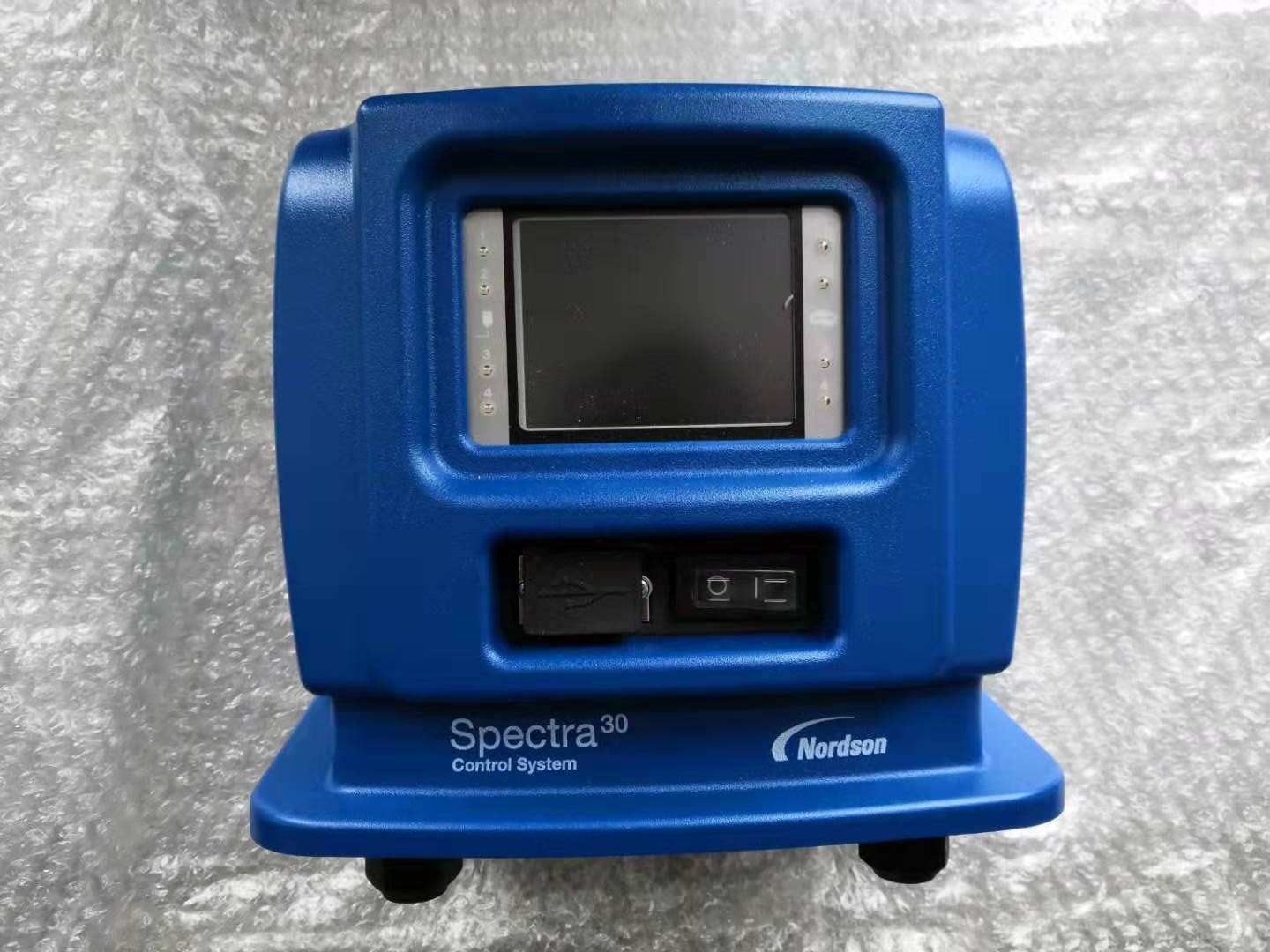 CONTROLLER,SPECTRA30,TIME MODE 控制器，Spectra30，1123742-阿里巴巴