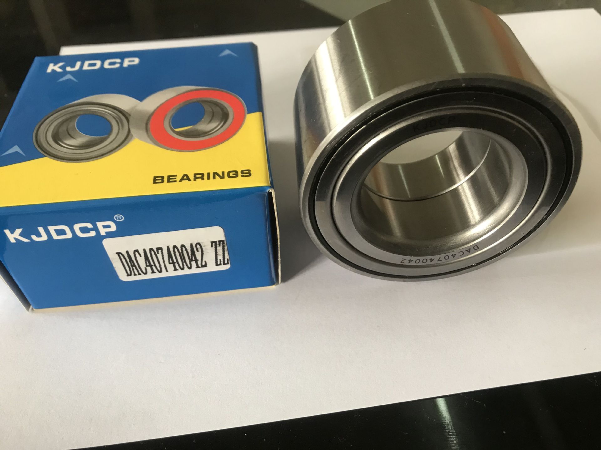 43KWD07 90366-T0007 DAC43770041/45汽车轮毂轴承 现货批发-阿里巴巴