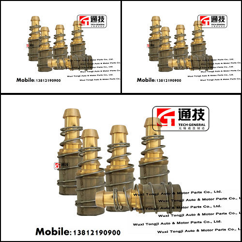 25 050 08-S;2505008;2505022S;E7187-82150;33011;G4164过滤芯-阿里巴巴