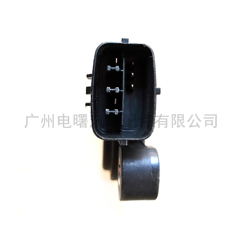 适用于现代 起亚档位开关 空挡开关变速箱换挡开关 42700-3B000-阿里巴巴