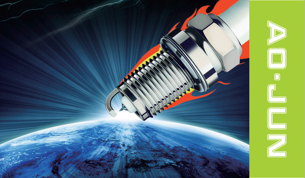 5473009白金火花塞火咀5443024柴油发动机 4955850/2881797-阿里巴巴