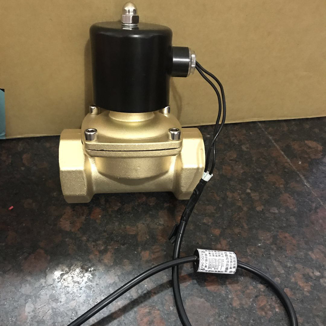 电磁阀节能模块线圈长时间通电不发热ZBSF ZQDF线圈模块 XK-EX-2-阿里巴巴