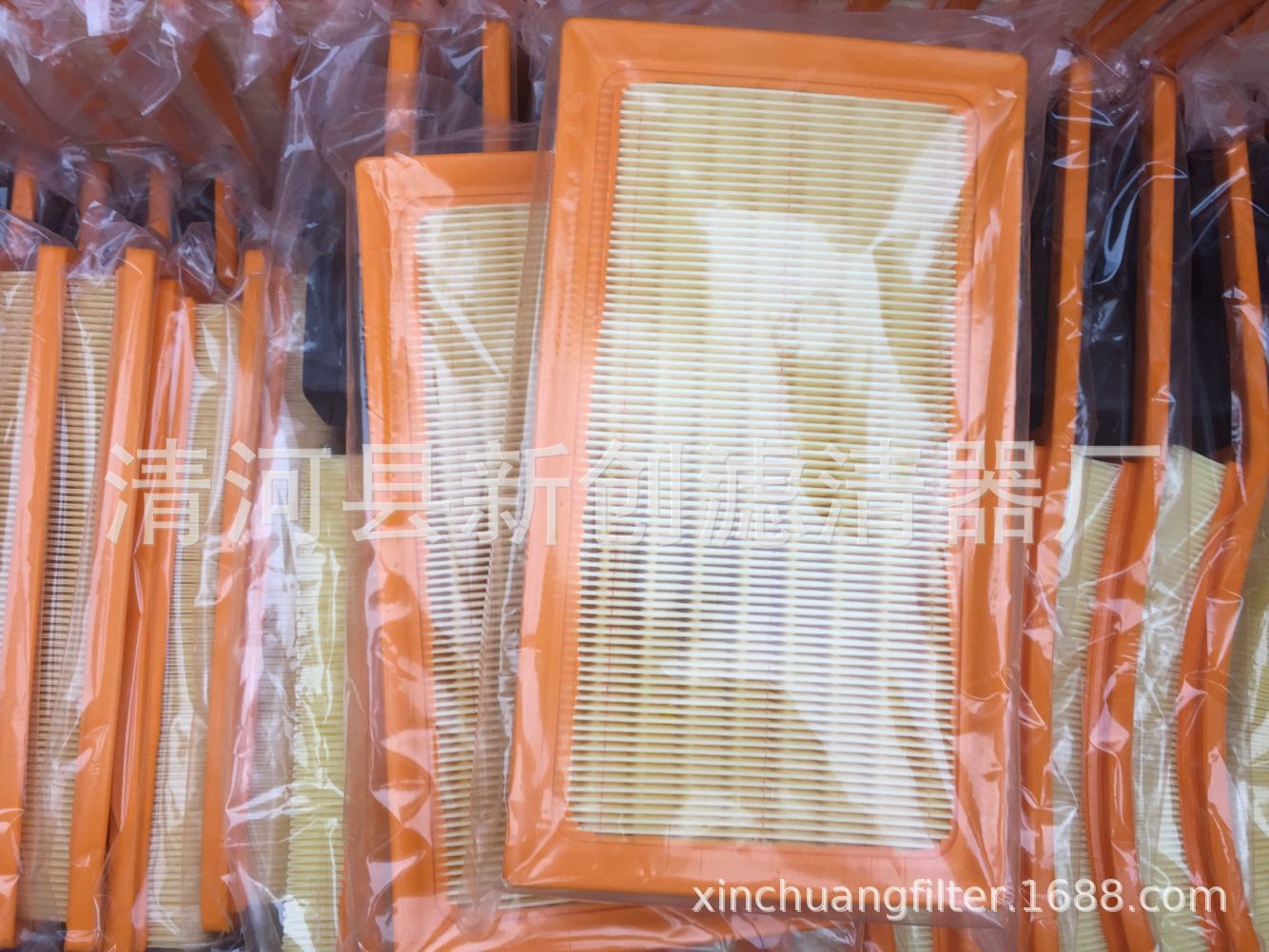 批发供应17801-F0040适用于凯美瑞双擎C-HR奕泽空气滤芯滤清器-阿里巴巴