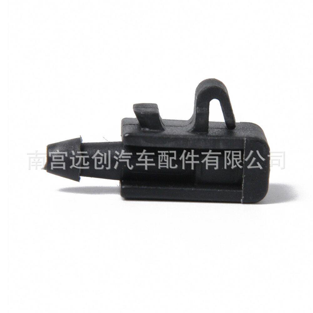 8200082347适用于ozzle 雷诺风景梅甘娜汽车前挡风玻璃喷水嘴喷嘴-阿里巴巴