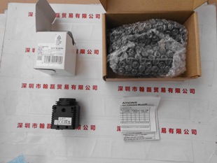 森泰克SENTECH 工业相机 STC-HD93DV-CS-阿里巴巴