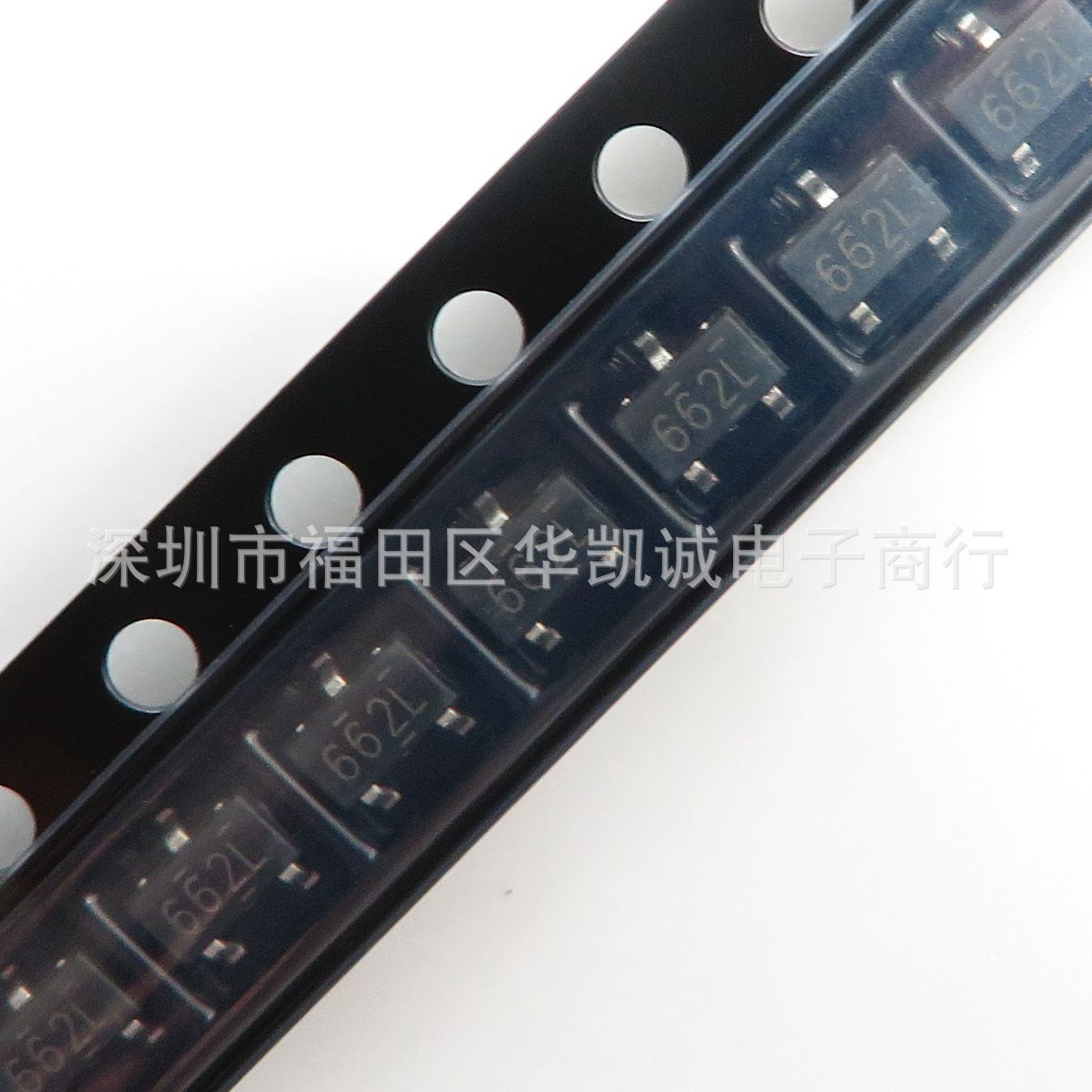 l6201p元件-l6201p元件批发、促销价格、产地货源 - 阿里巴巴