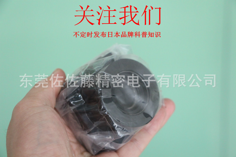 THK EF EK5 EK6 EK8 EK10 EK12 EK15 EK20-阿里巴巴