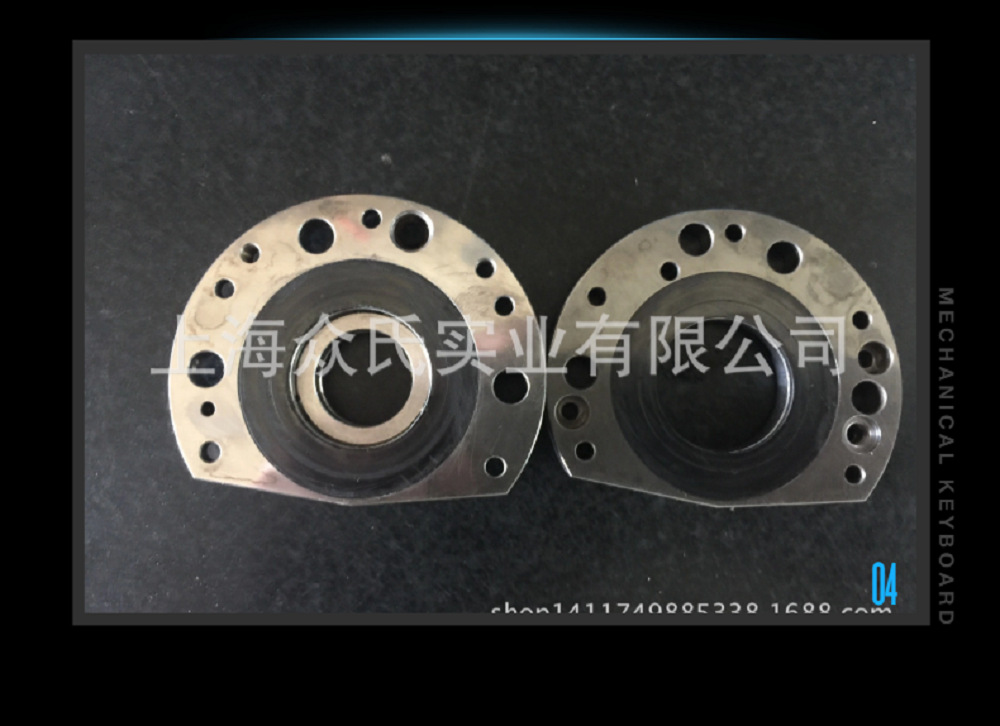 切割机DISCO高速划片机空气浮电主轴维修 DAD322 DAD321 NCPZ000-阿里巴巴