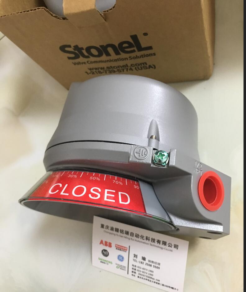 stonel 限位开关 QX44K05HDM-阿里巴巴