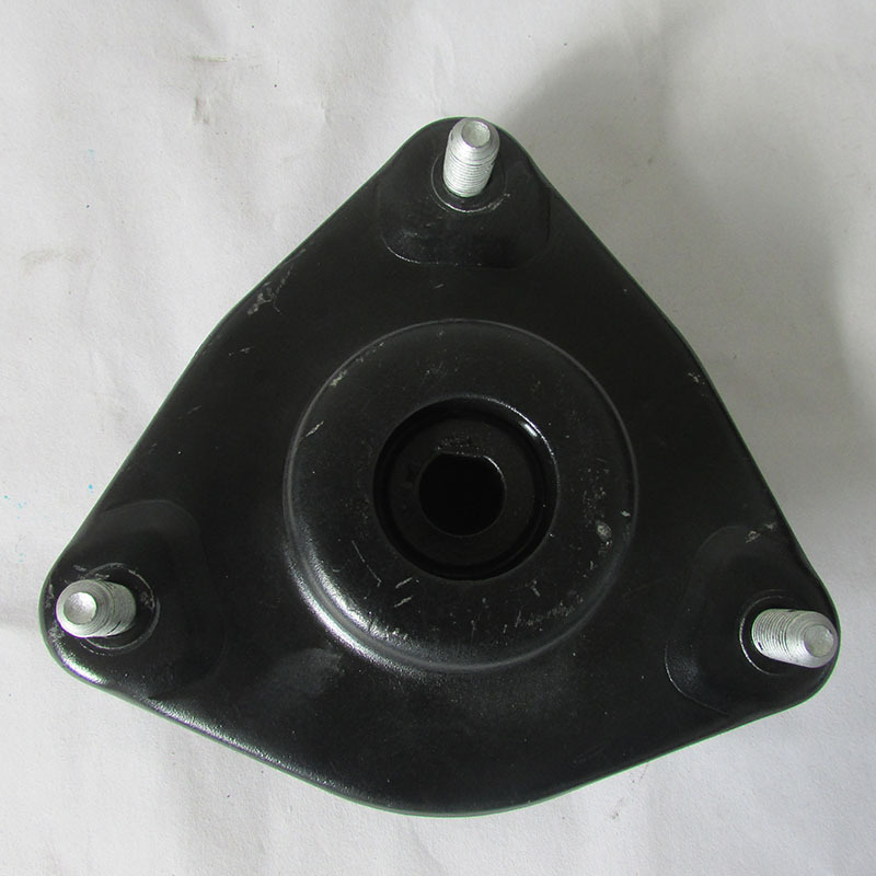 韩系汽车支架适用于北京现代 54610-2Z000 54610-2S000 54610-1W-阿里巴巴