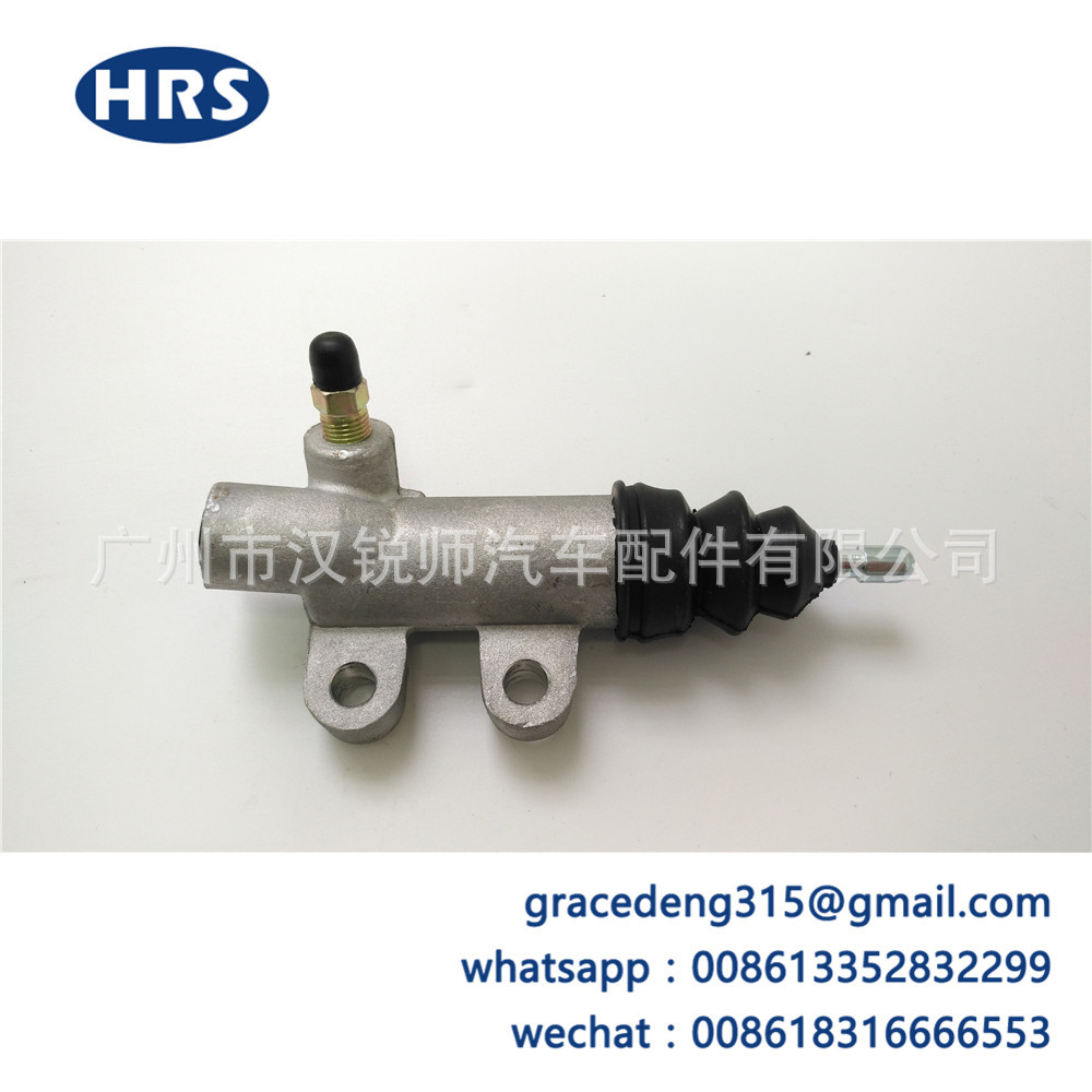 31470-36221适用于戴娜200 考斯特中巴BB40 离合器分泵离合器分泵-阿里巴巴