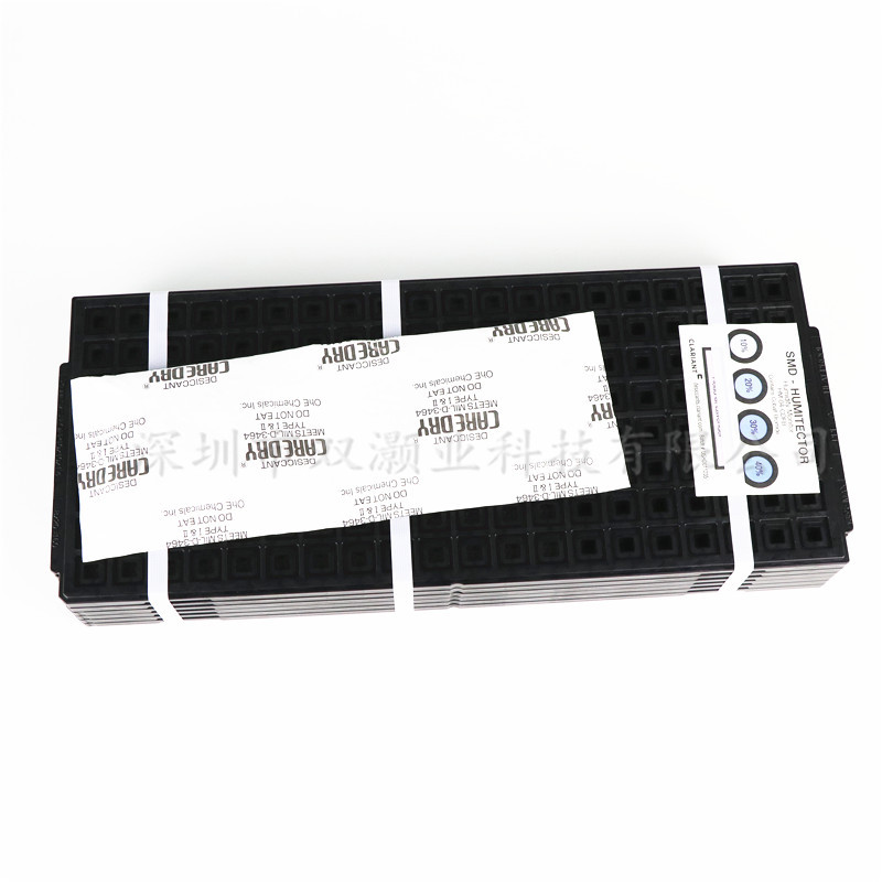 全新原装Renesas R7F0C908B2DFP-C瑞萨单片机微控制器 贴片LQFP32-阿里巴巴