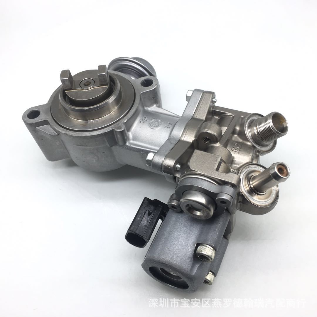 适用于奔驰汽车高压燃油泵A2710703501 A2710702201 A2710703701-阿里巴巴