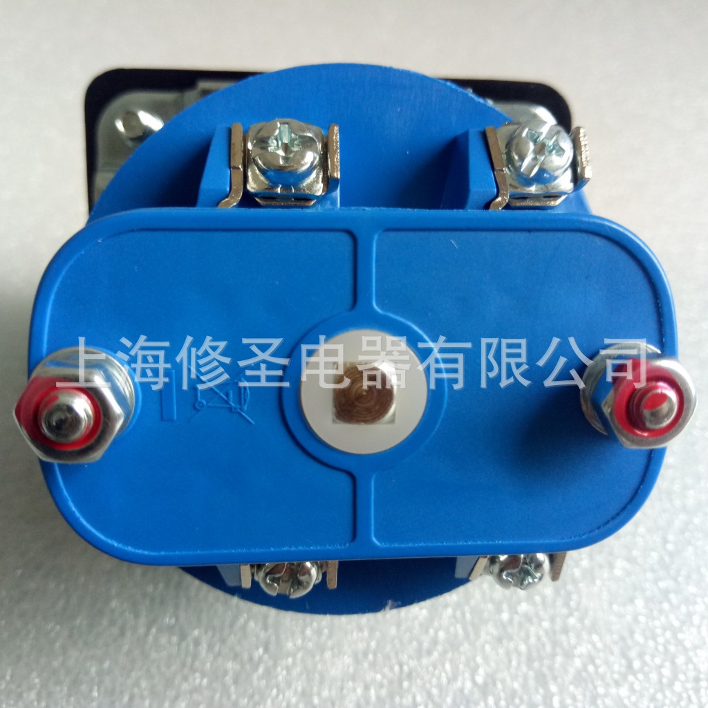 万能转换开关LW39-16A全系列原装APT三档自复位组合开关量大优惠-阿里巴巴