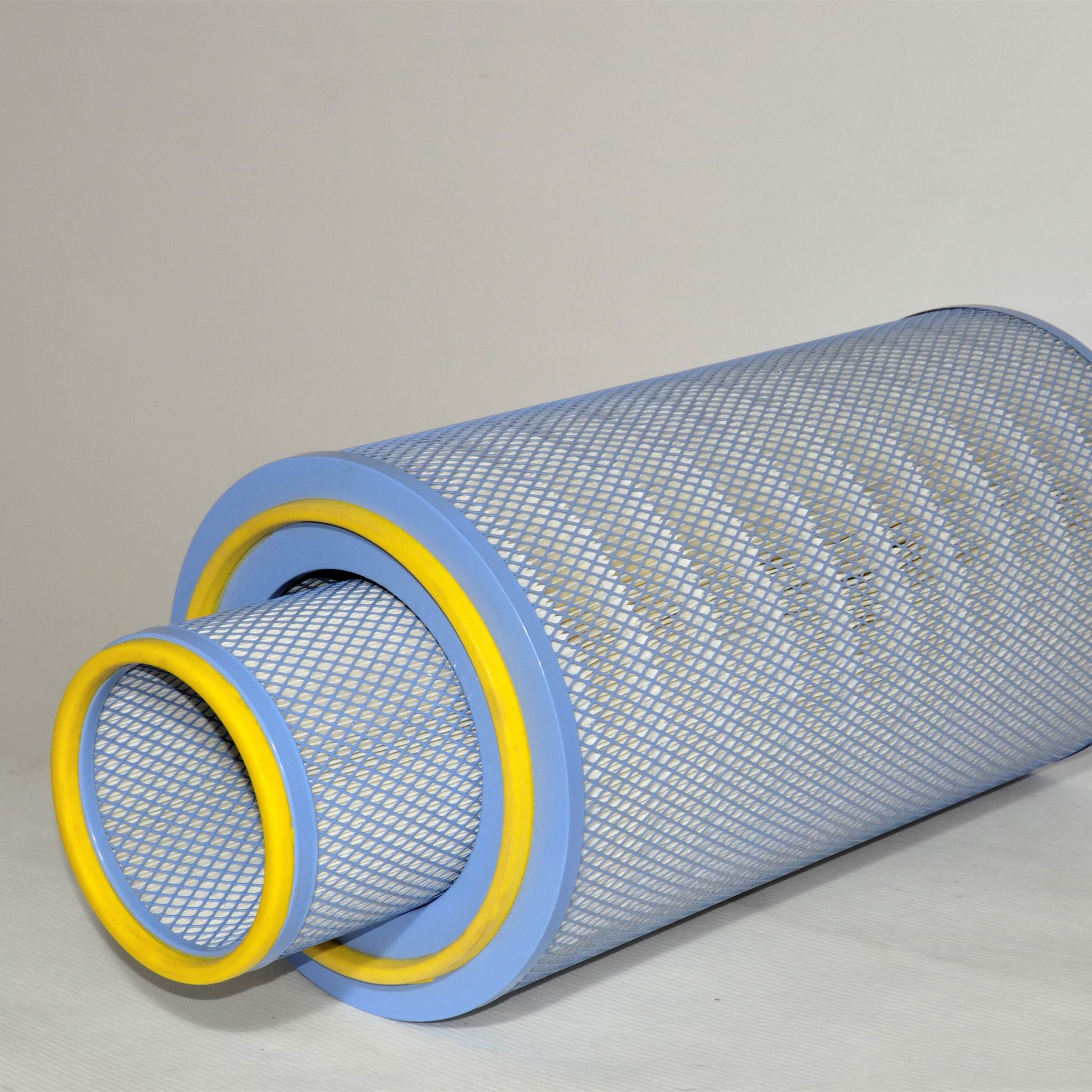 P601560 FG-AF4199 PA5515 2591007C1 3045633 11063350 ADG1653-阿里巴巴