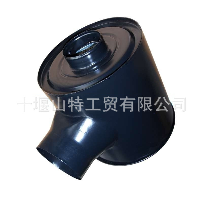 发电机组发动机NTA855-G2空气滤清器4913720 3021645 AH1911200-阿里巴巴