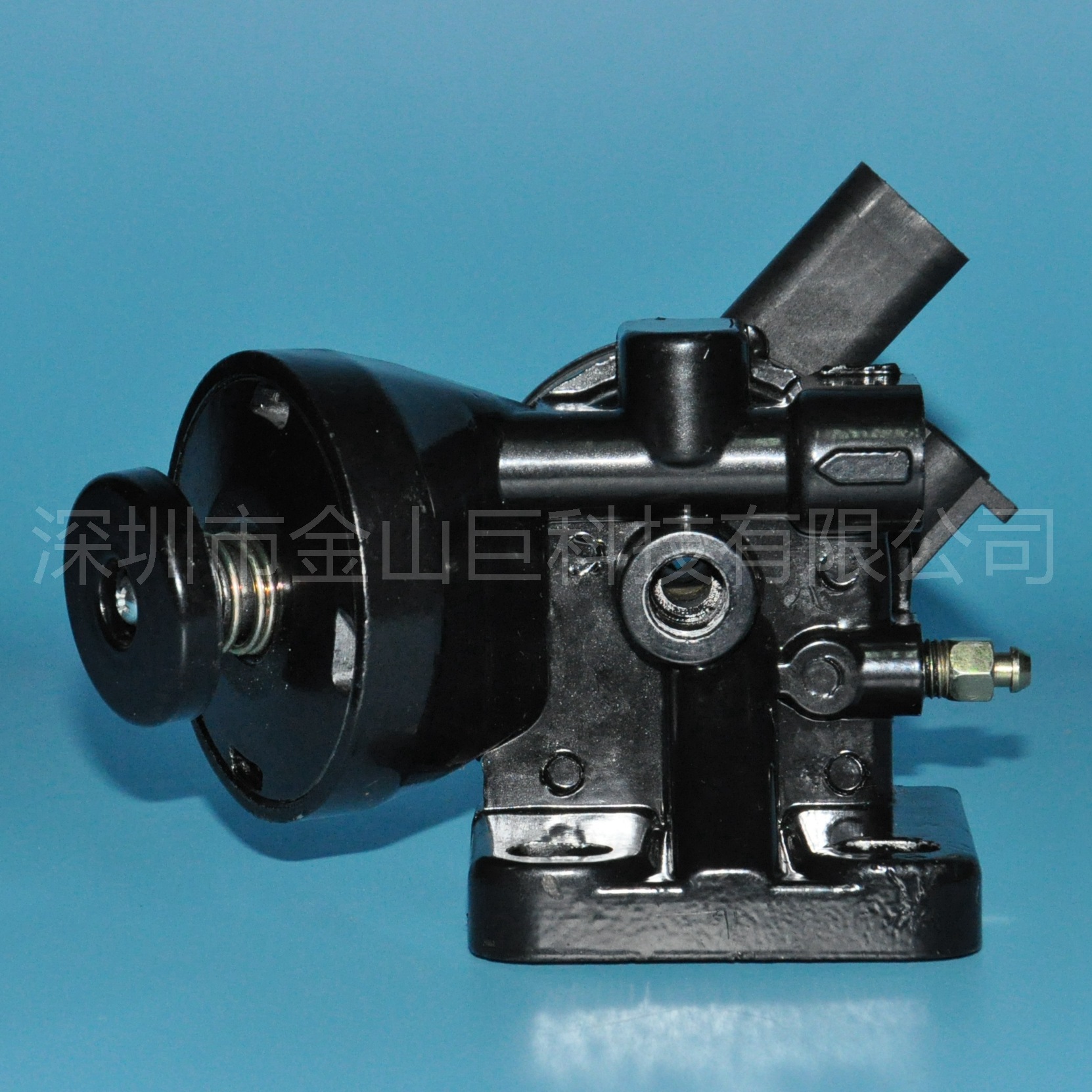 依维柯底座-依维柯底座批发、促销价格、产地货源 - 阿里巴巴