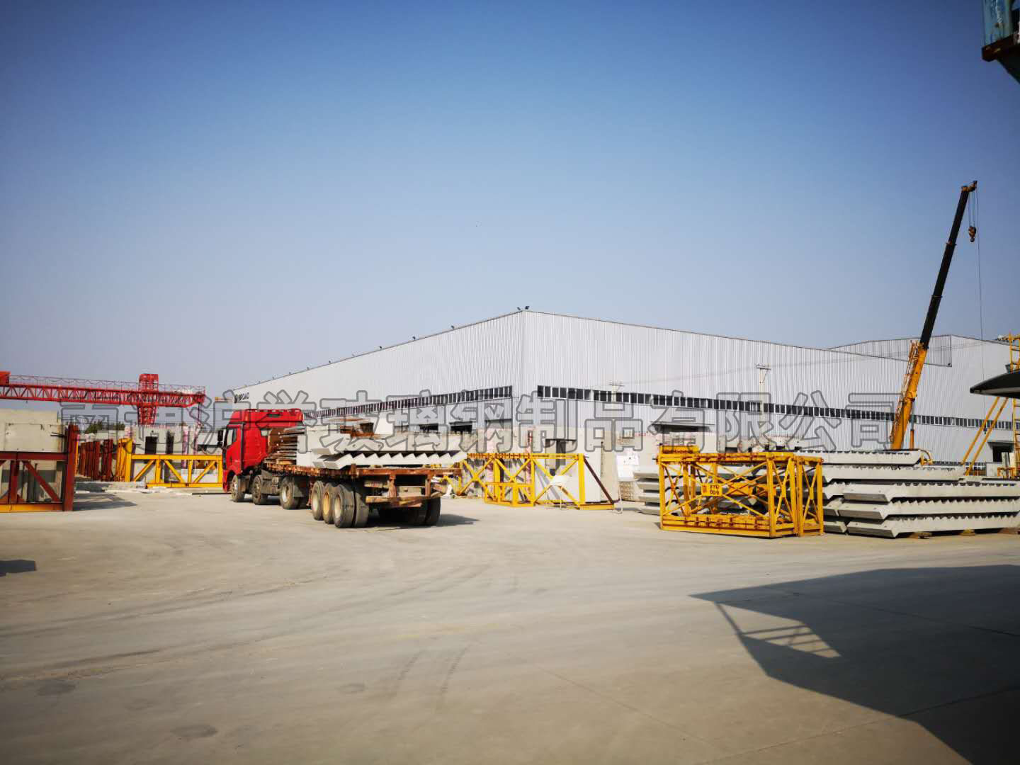 PC构件 FRP保温连接件 玻璃纤维连接件 可耐腐蚀耐高温 拉结件-阿里巴巴