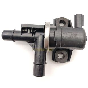 适用丰田普锐斯凯美瑞阿瓦隆燃油气筒阀77710-47020 101920-7040-阿里巴巴