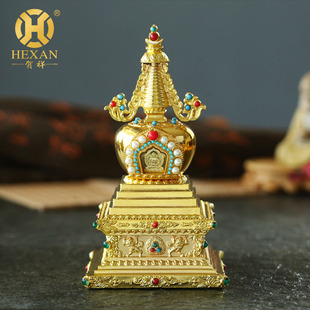 密宗法器圖片 - 海量高清密宗法器圖片大全 - 阿里巴巴