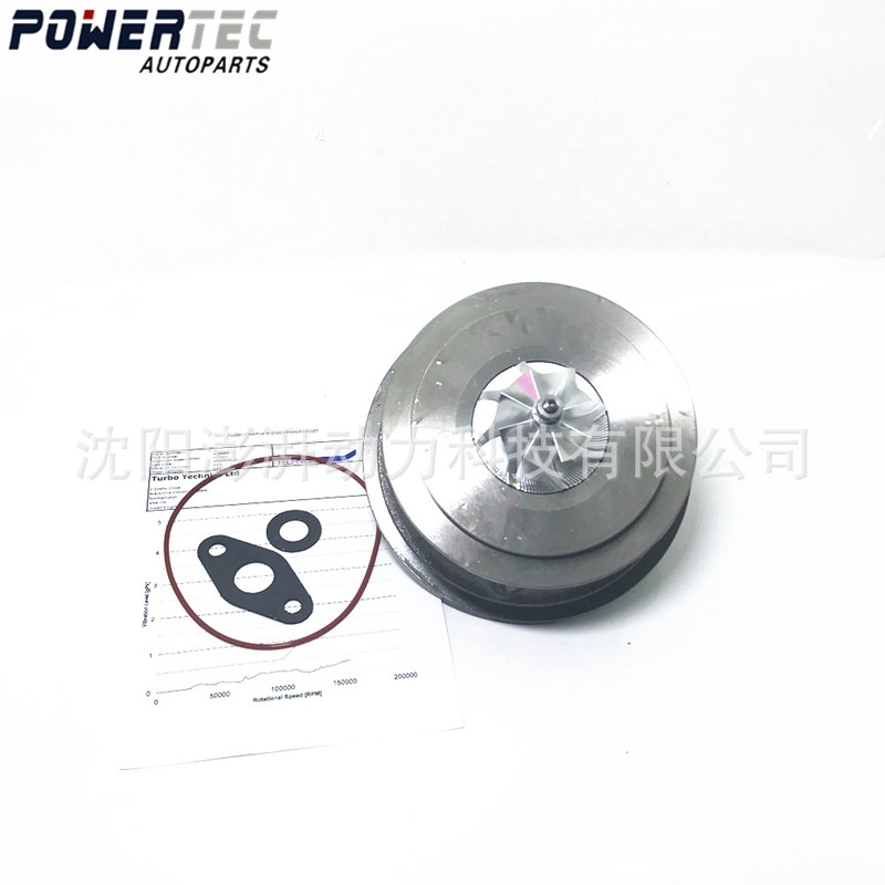 批发GTC1244V涡轮增压器机芯804485 804485-0002大众适用-阿里巴巴