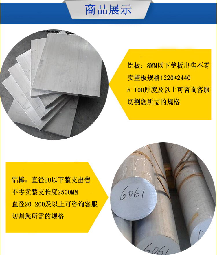 供应35CrMoA合金结构钢 35CrMoA钢板 35CrMoA圆钢-阿里巴巴