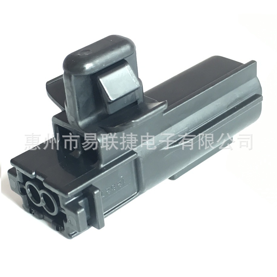 SWS住友连接器 6188-4797 90980-12627 汽车线束连接器-阿里巴巴
