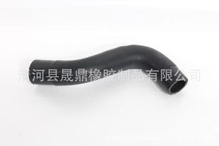 厂家供应国外版雪佛兰汽车胶管暖风水管 9048069 9013369 9061319-阿里巴巴