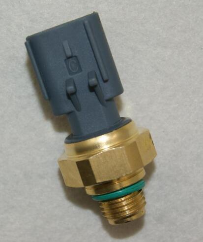 供应 全新 油压传感器 4921746 4928594 9045052CD-阿里巴巴