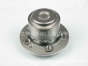 WHEEL BEARING 9063304020 9063304120 9063303420 2E0407303P-阿里巴巴