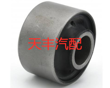55258-2B000 适用于现代全系拉杆衬套、悬架衬套-阿里巴巴
