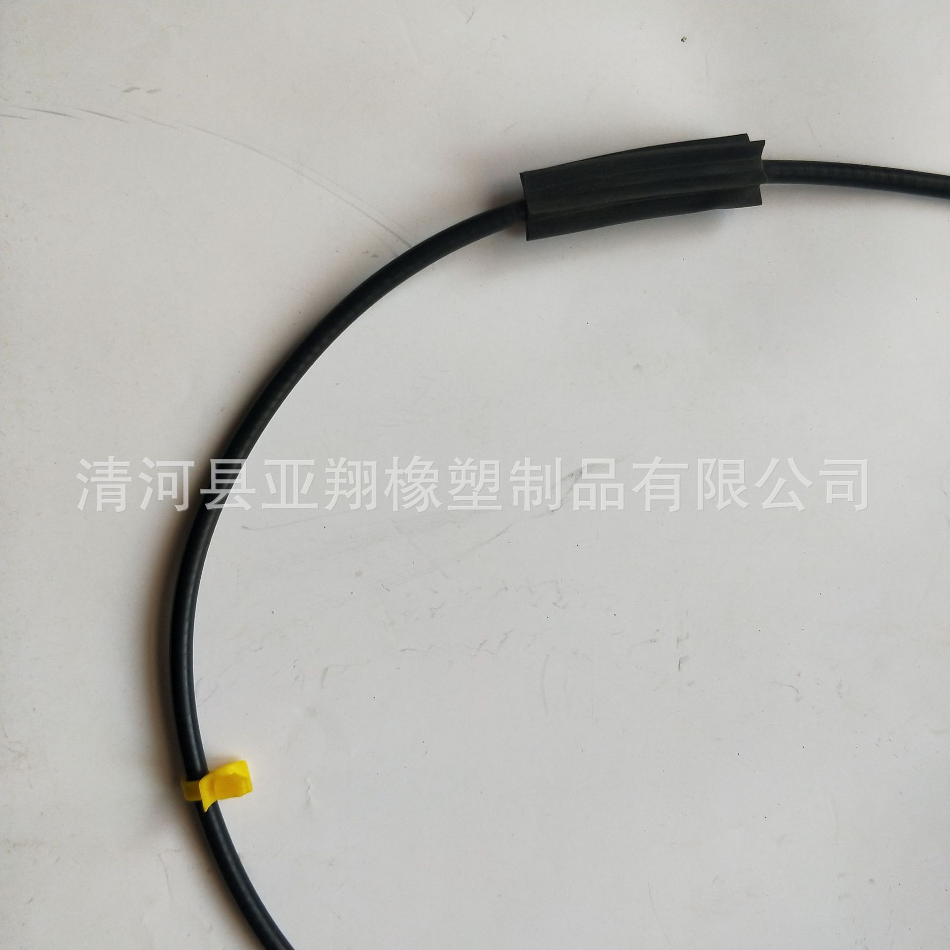 雪佛兰 门锁拉线 闩锁 2588031 25876384 20783848 25866299-阿里巴巴