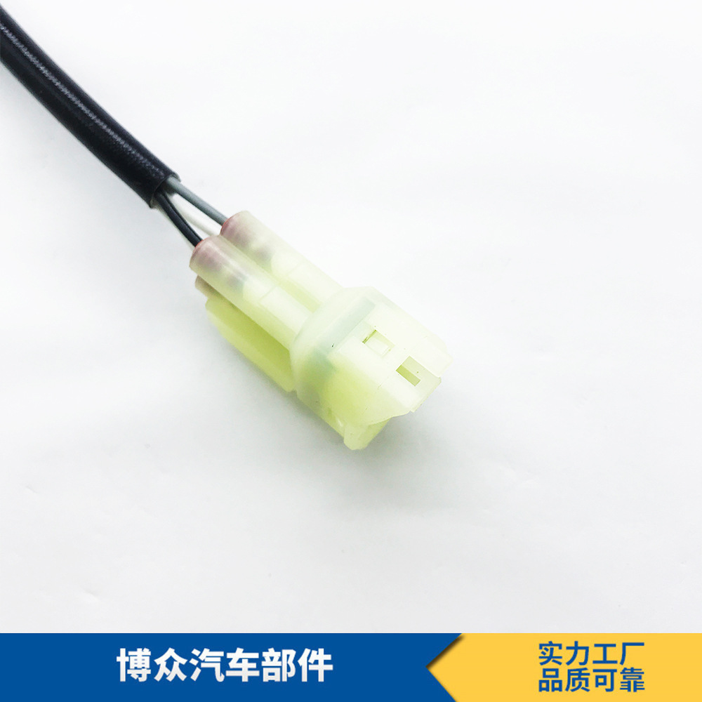 批发250-24338 18213-77E00 18213-65D01 18213-65D02氧传感器-阿里巴巴