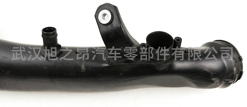 适用宝马5系F07 F10 7系F01 F02空气导管13717583726注塑模具加工-阿里巴巴