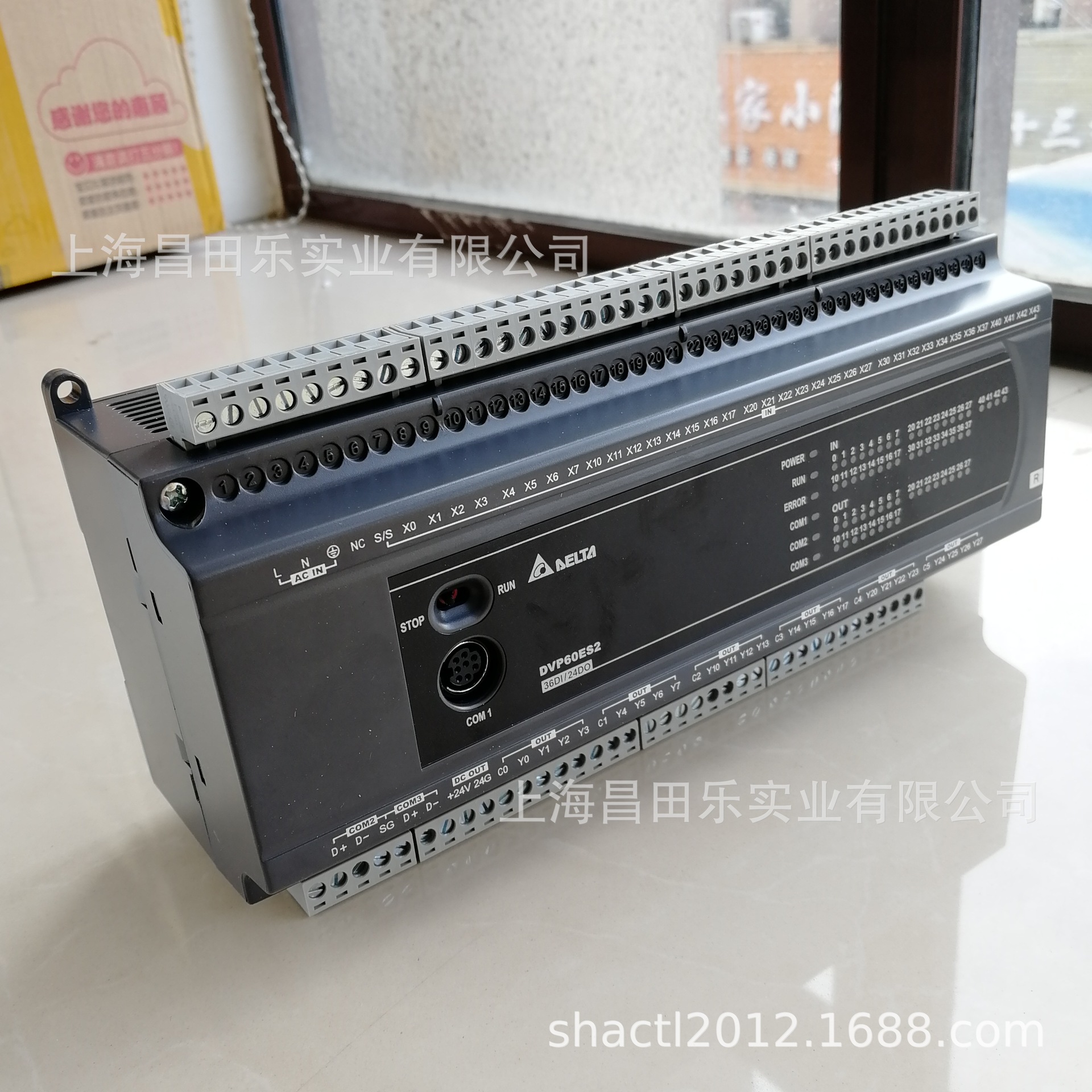 dvp60es200r接线图,dvp60es2接线图,dvp32es2接线实物图(第10页)_大山谷图库