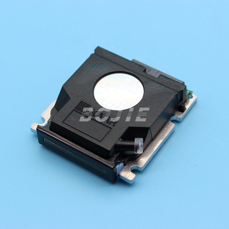 原装 赛尔喷头 XAAR128喷头80PL 赛尔200喷头 喷码机打印头 墨头-阿里巴巴