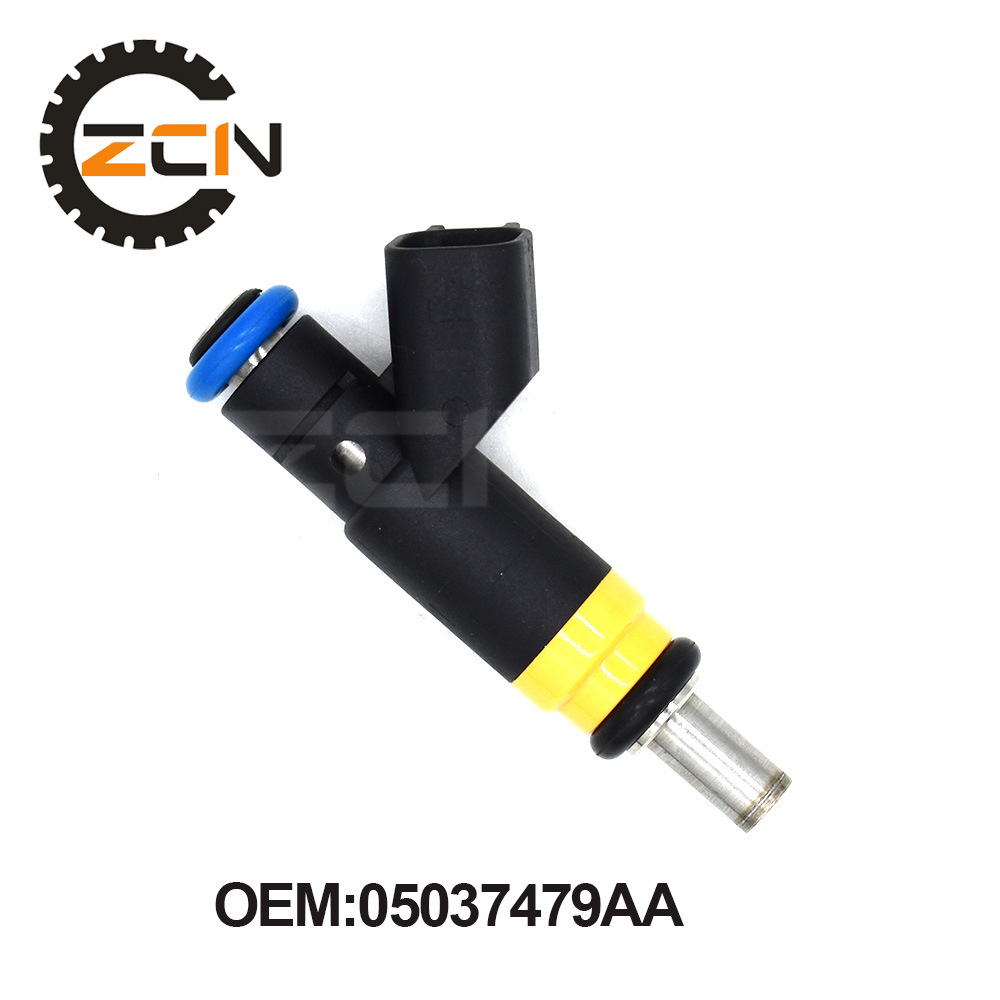 喷油嘴适用于道奇5.7L 6.1L 05037479AA-阿里巴巴