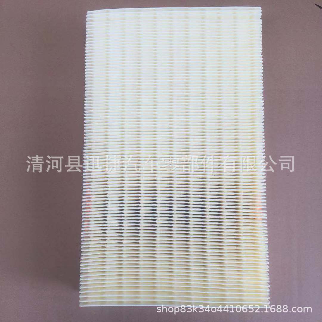 16546-EB300高品质空气滤清器 齐全 欢迎选购-阿里巴巴