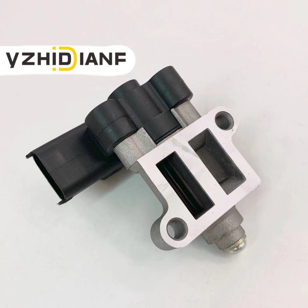 35150-02800 9520930007适用于现代起亚怠速马达空气控制阀-阿里巴巴