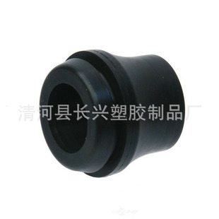 028103500，028 103 500，074103500，069103500-阿里巴巴