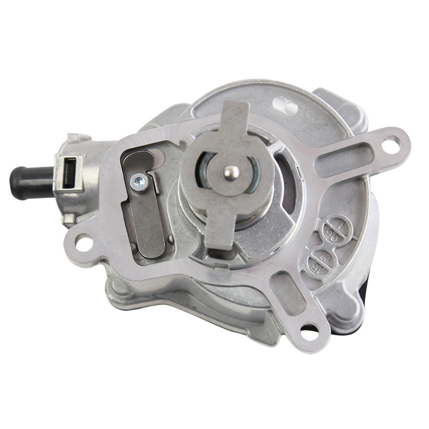 汽车真空泵07K145100B 07K145100C-阿里巴巴