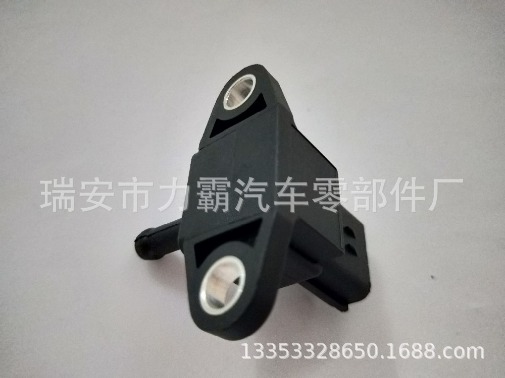 进气压力传感器适用于斯巴鲁89390-1010A 0798003460-阿里巴巴