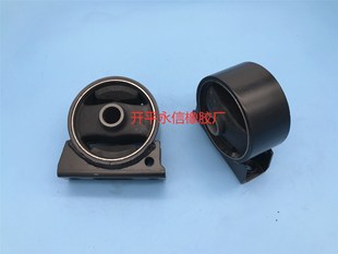 MN101386 MN184355 1092A100 厂家直销优质进口欧蓝德EX版机脚胶-阿里巴巴