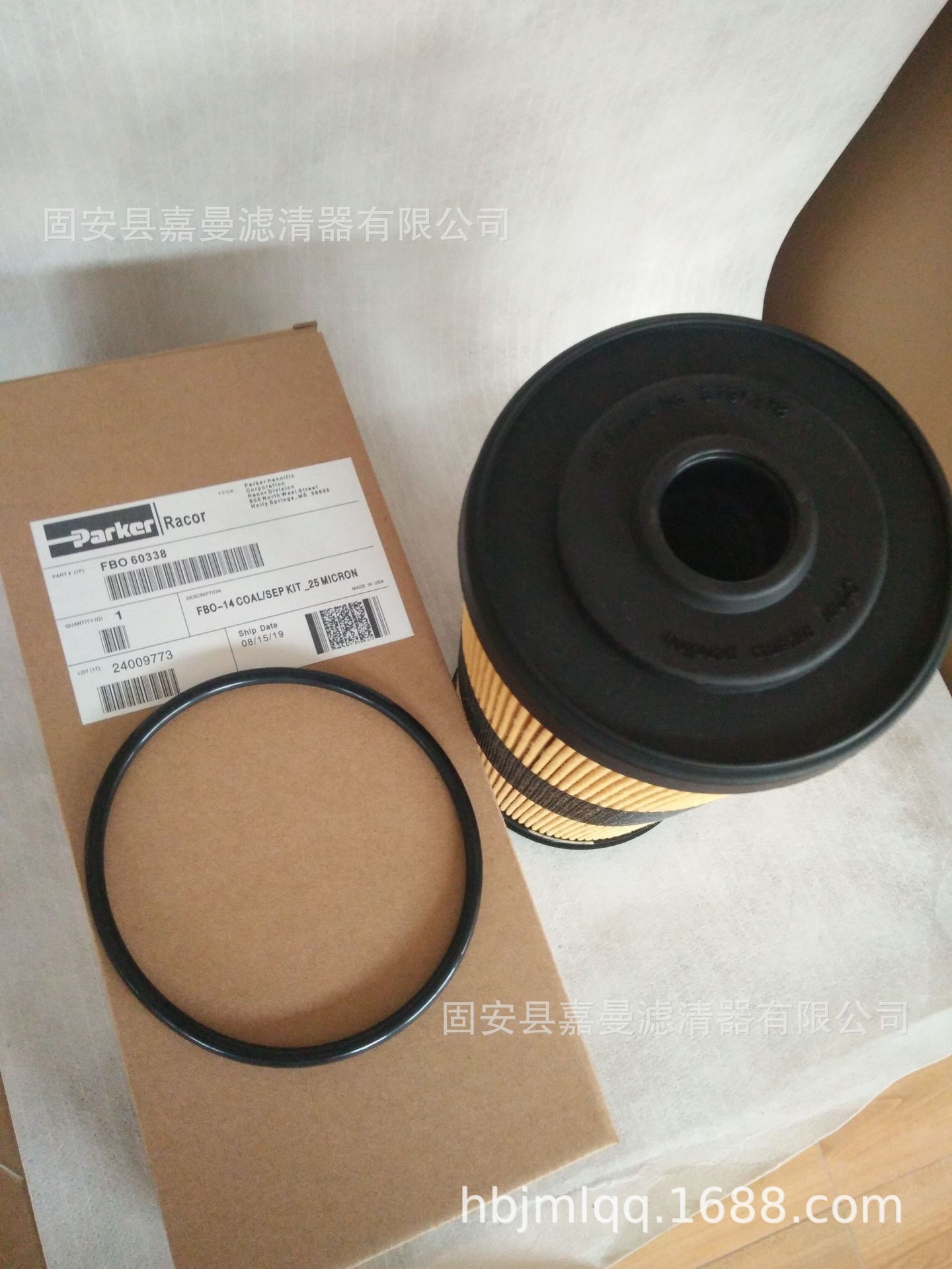 g2748,g2742,g2743_大山谷图库