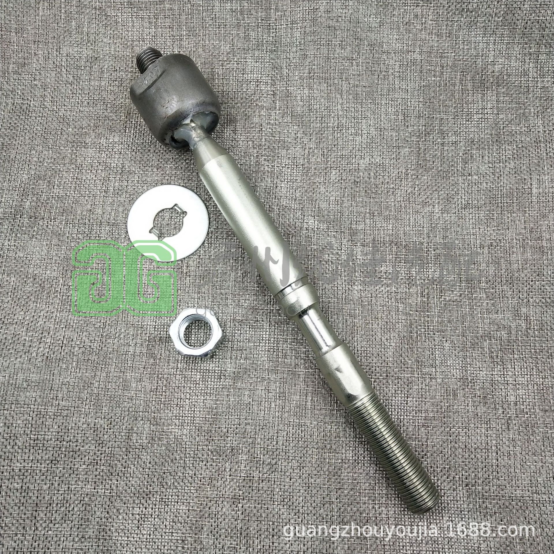 批发优质适用于丰田横拉杆内球头45503-02200-阿里巴巴