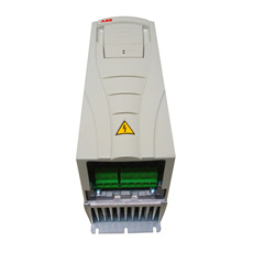 深圳市博科自动化有限公司_阿里巴巴旺铺