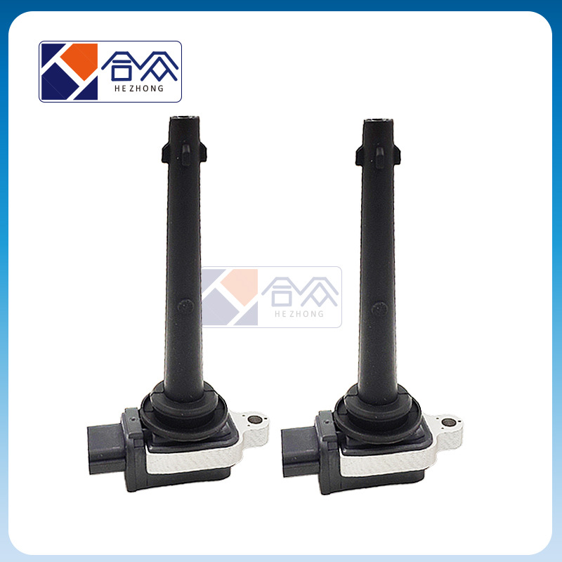 ignition coil 点火线圈F01R00A067高压包22448ED800 0221604020-阿里巴巴
