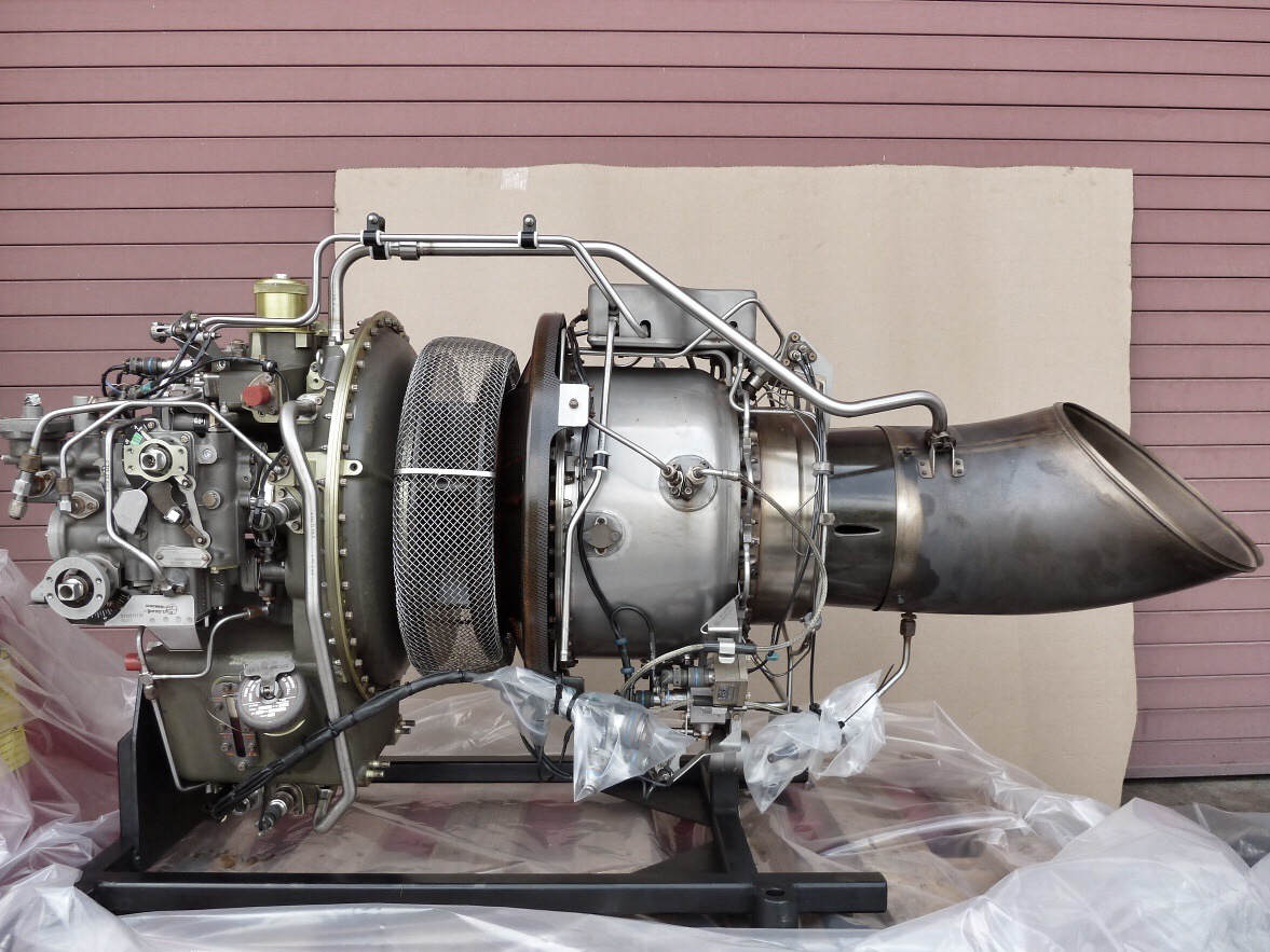 2f,管子,三极管(第7页)_大山谷图库